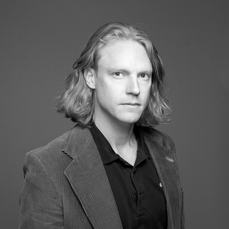 Pro-models men | Vincent | Bullet Models