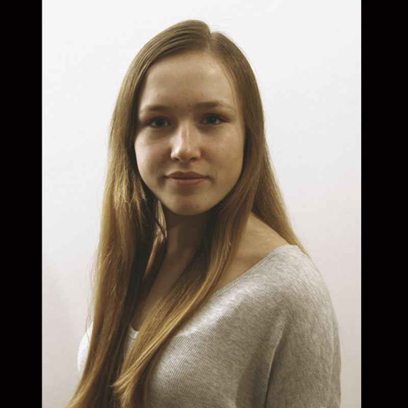 Women | Anna | Bullet Models