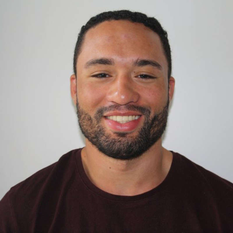 Characteristic men | Michel | Bullet Models