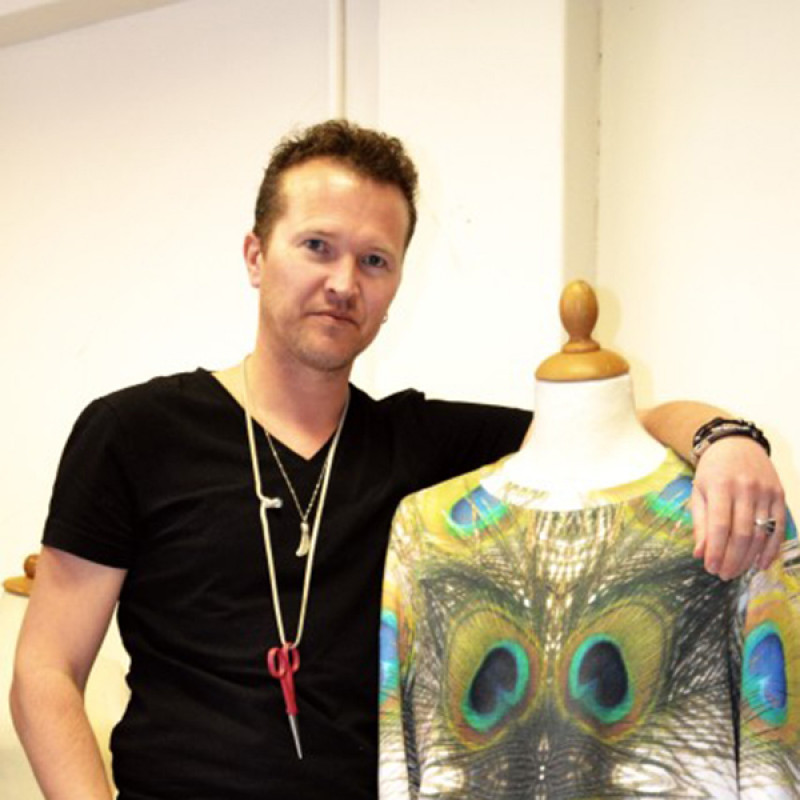 Real men | Michael | Bullet Models