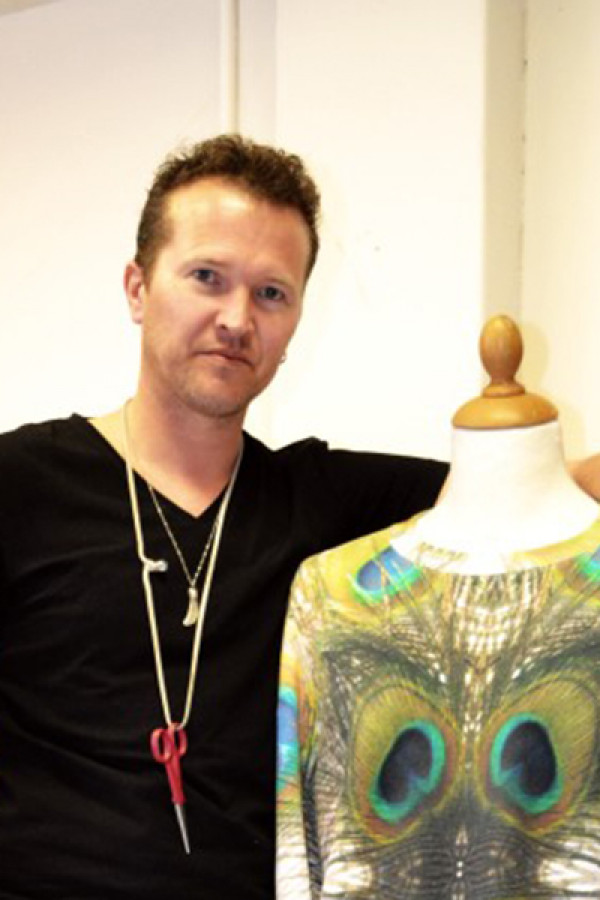 Real men | Michael | Bullet Models