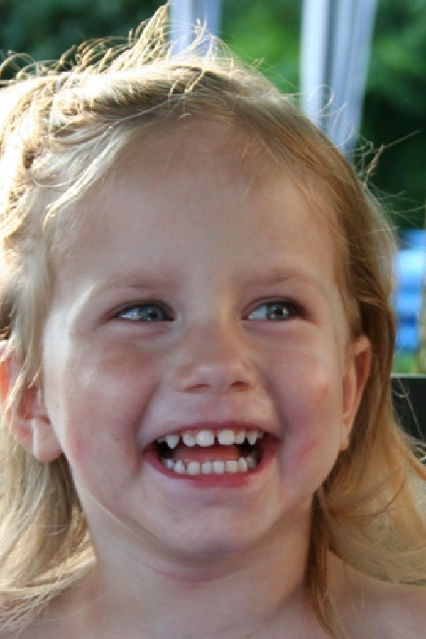 Women | Megan | Bullet Models