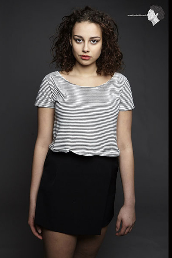 Women | Ellis | Bullet Models