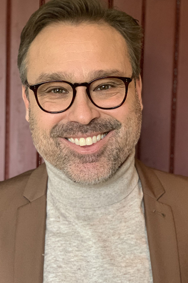 Girls | Edie | Bullet Models