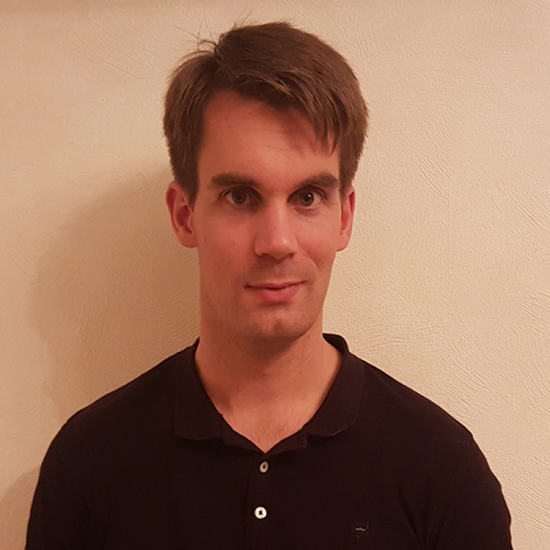 Real men | Bas | Bullet Models