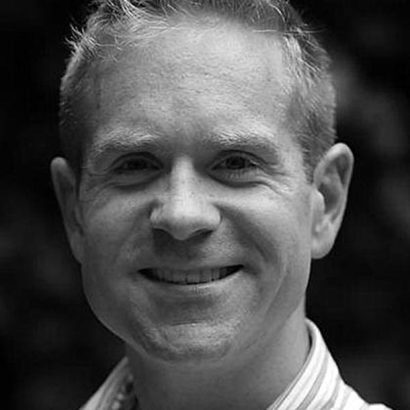 Real men | Rob | Bullet Models