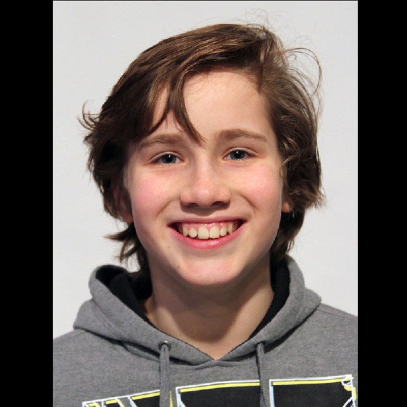 Real men | Maxim | Bullet Models