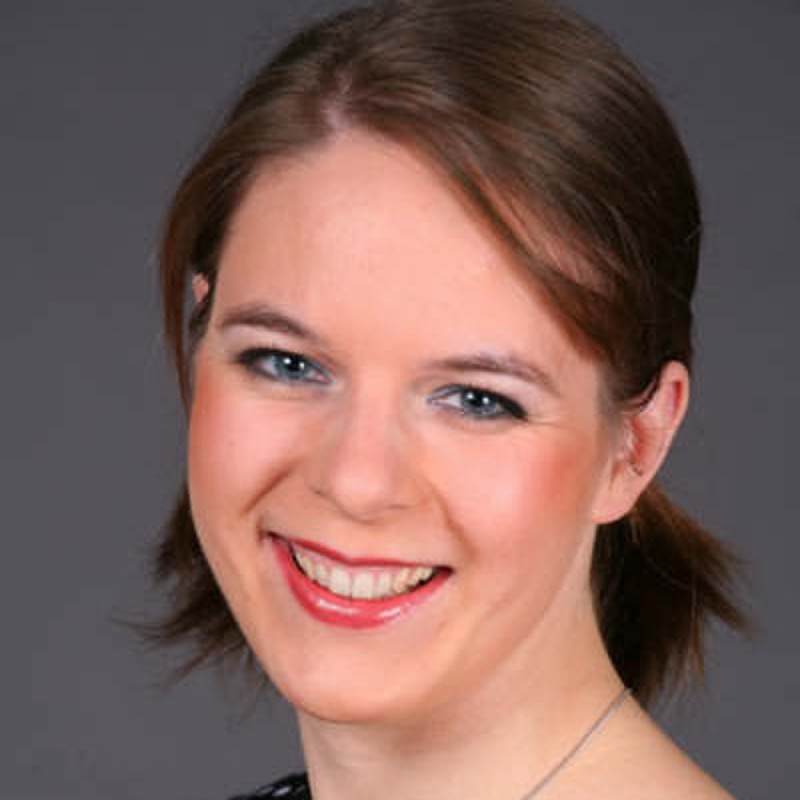 Real women | Petronella Catharina | Bullet Models