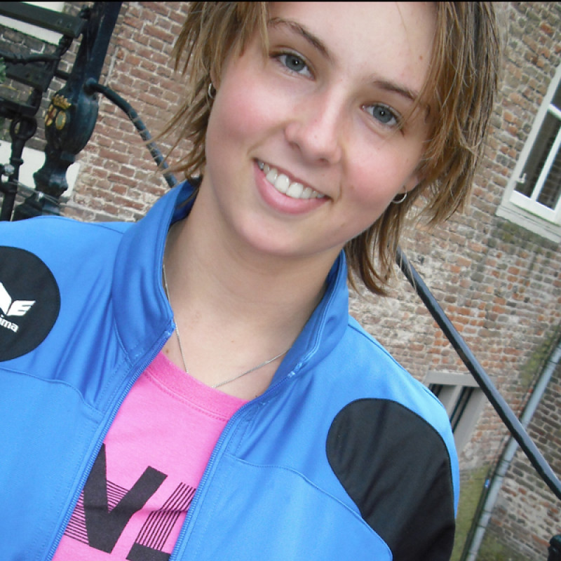 Real women | Lopke | Bullet Models