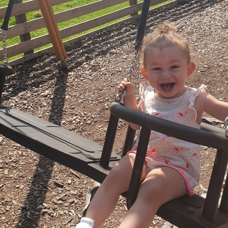 Girls | Robin | Bullet Models