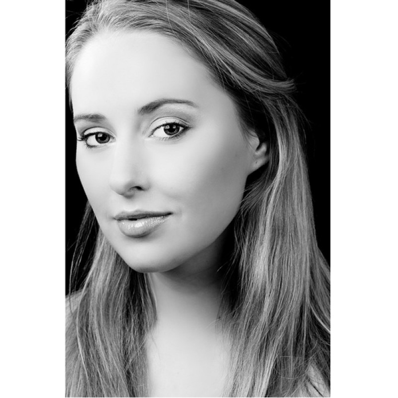 Trainings acteurs women | Suzanne | Bullet Models