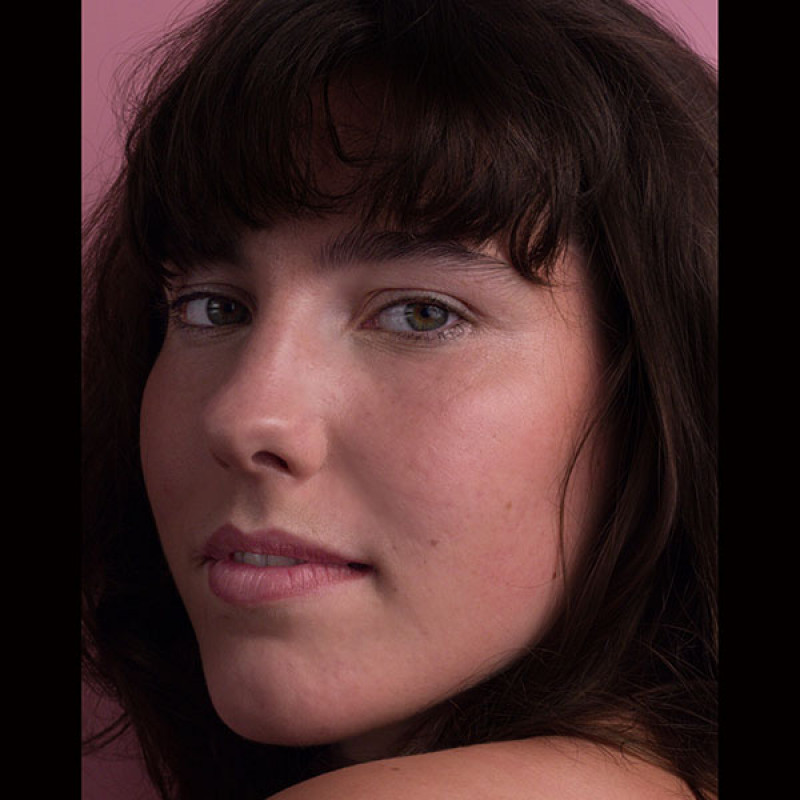 Real women | Matty | Bullet Models