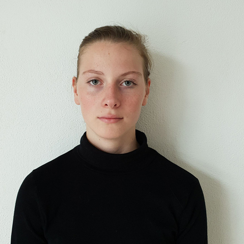 Women | Jade | Bullet Models