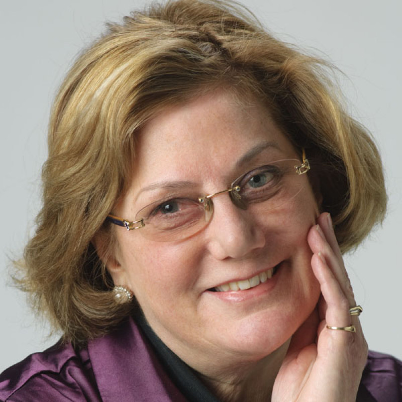 Real women | Ria | Bullet Models