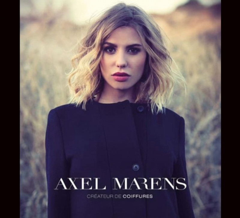 Women | Mathilde | Bullet Models