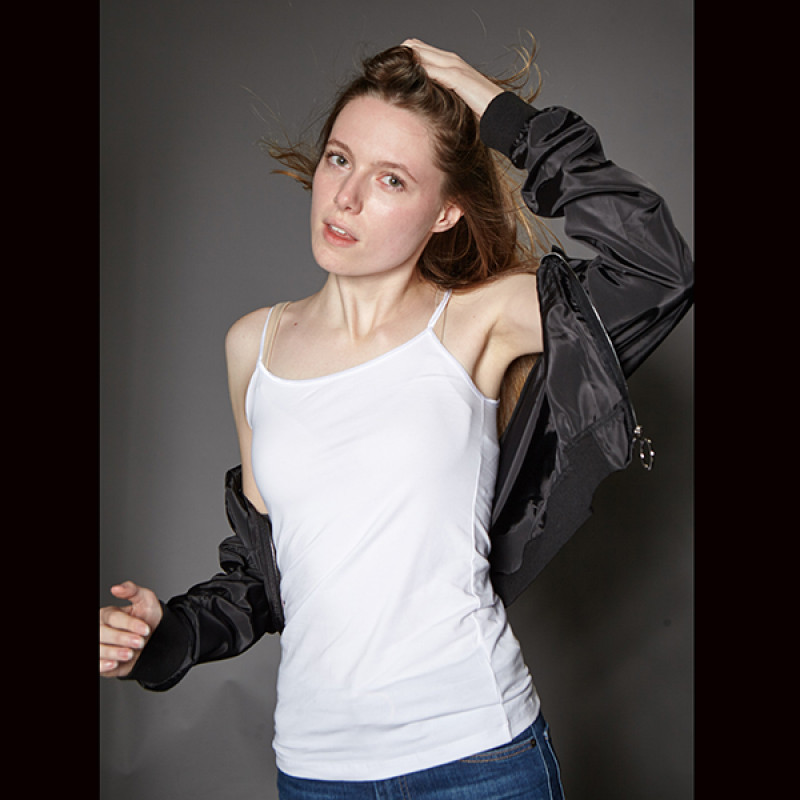 Women | Noa | Bullet Models