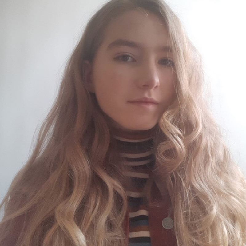 Women | Vicky | Bullet Models