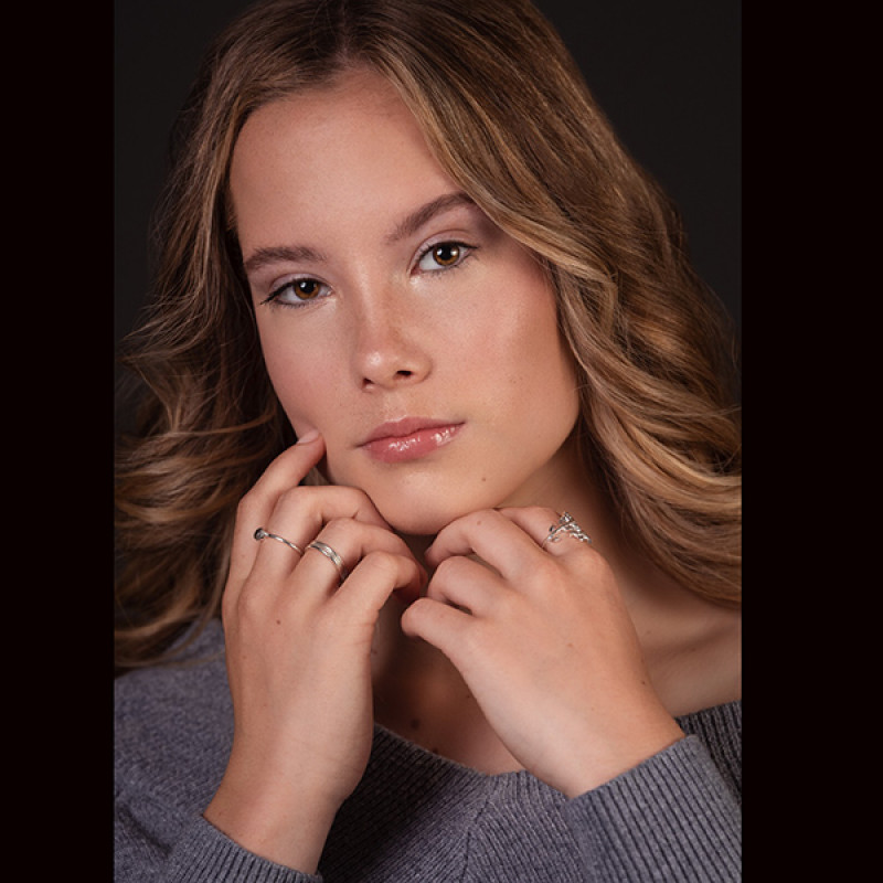 Women | Nienke | Bullet Models