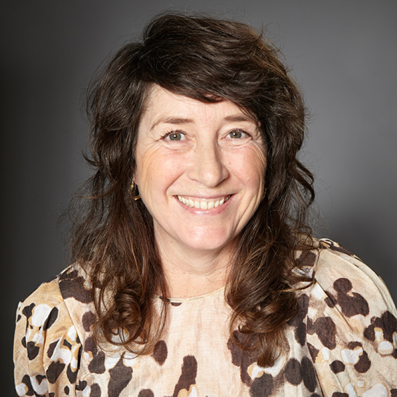 Pro-dance women | Andrea | Bullet Models