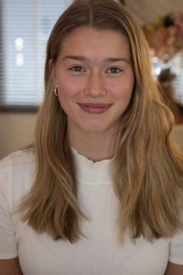 Women | Indy | Bullet Models