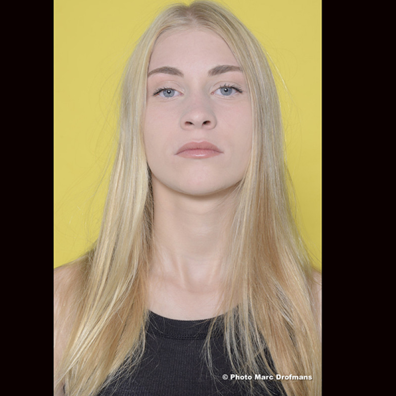 Women | Lien | Bullet Models