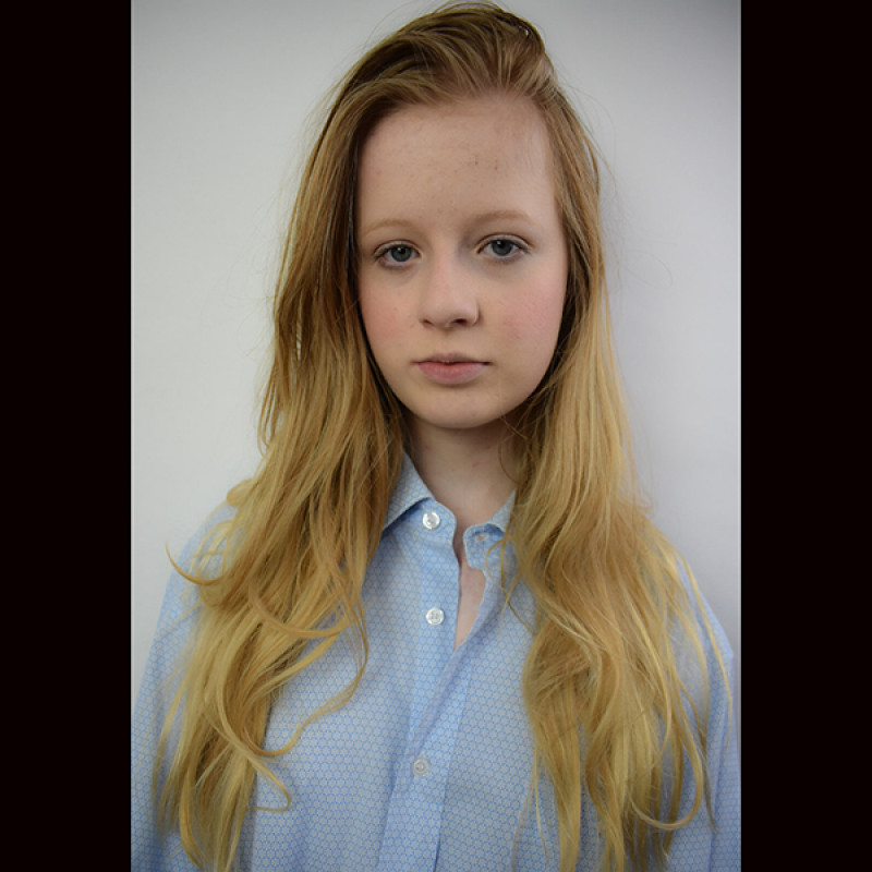Women | Anna | Bullet Models