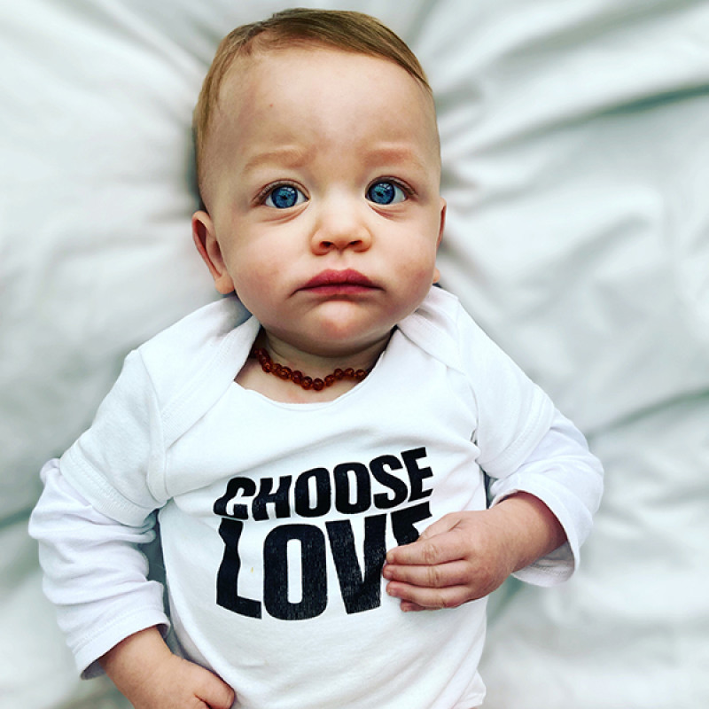 Boys | Bo | Bullet Models