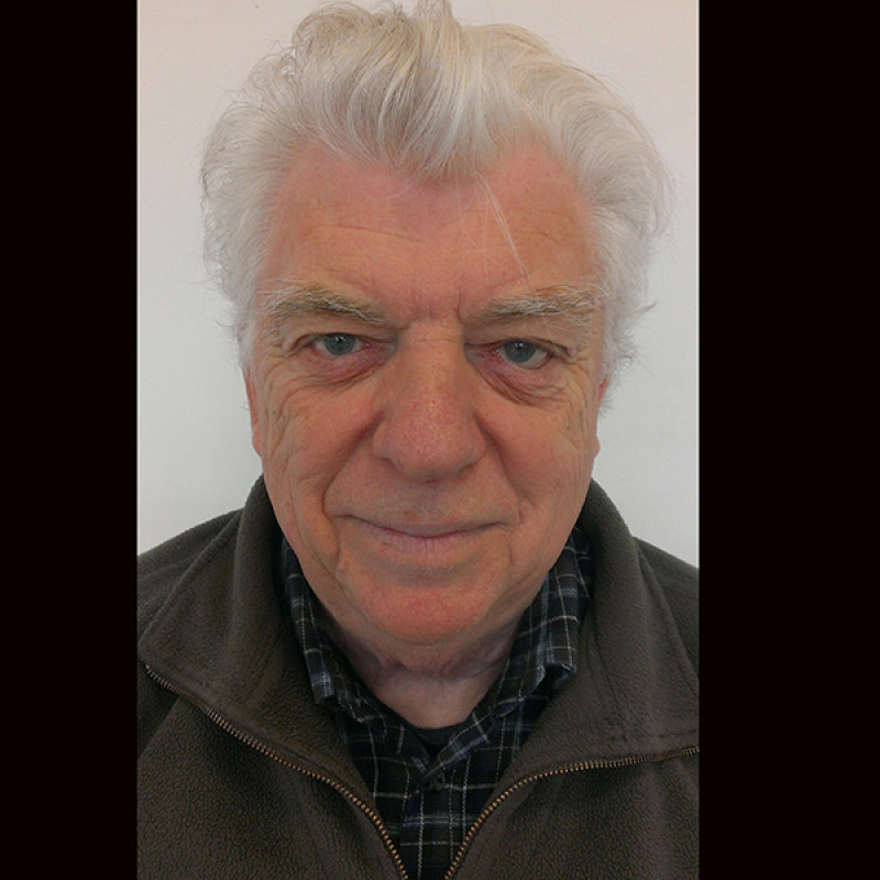 Real men | Pierre | Bullet Models