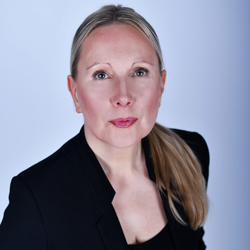 Real women | tamara | Bullet Models