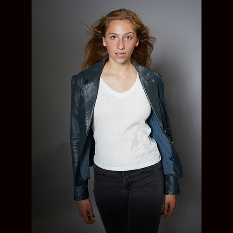 Women | Suus | Bullet Models