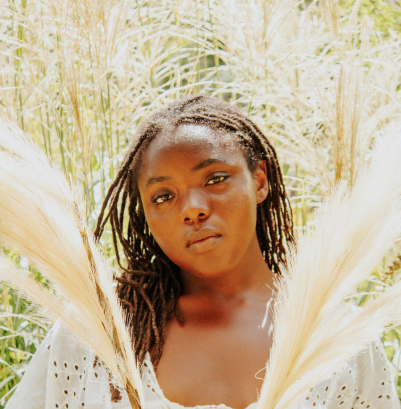 Women | Fanta | Bullet Models