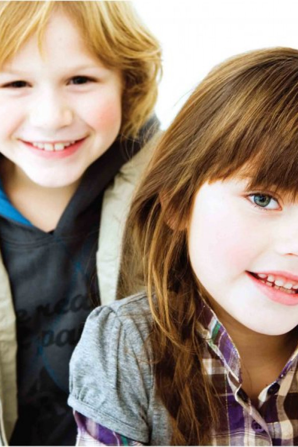 Characteristic men | Tommy | Bullet Models