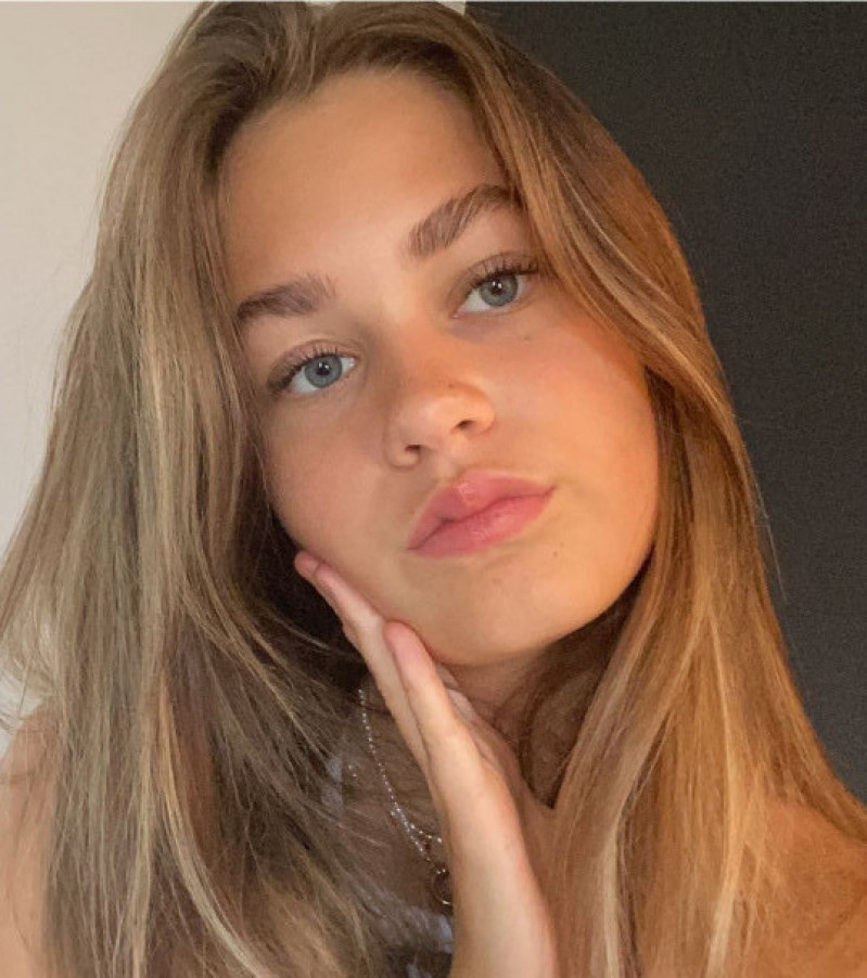 Women | Rosalie | Bullet Models