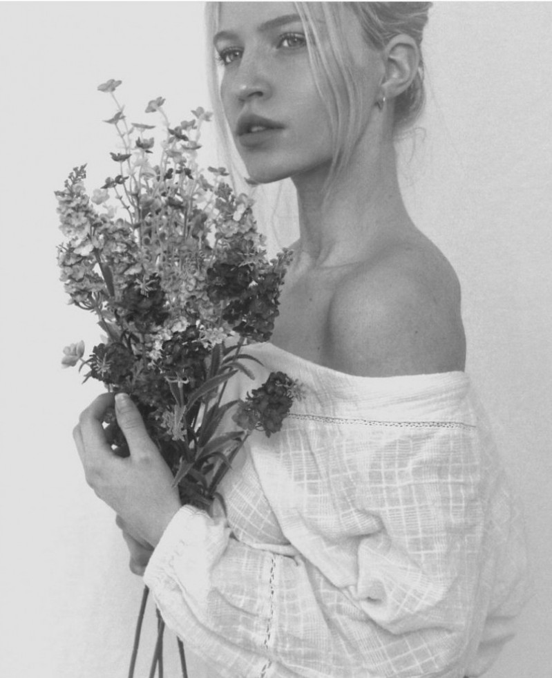 Women | Fleur | Bullet Models