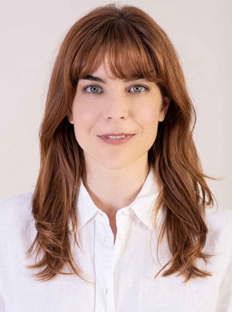 Women | Gwen | Bullet Models