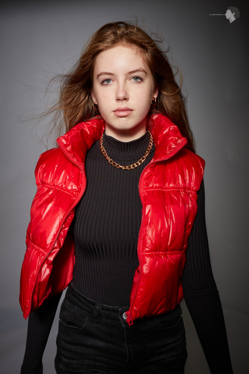 Women | Denice | Bullet Models