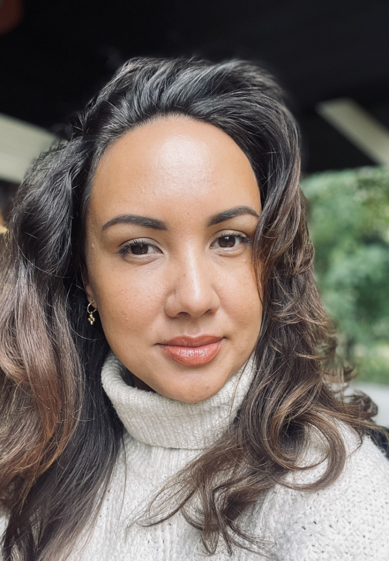 Women | Denise | Bullet Models