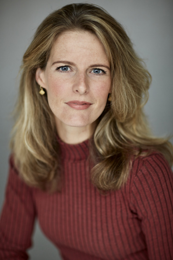 Women | Suzanne | Bullet Models