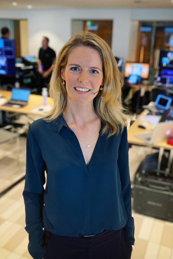 Women | Suzanne | Bullet Models