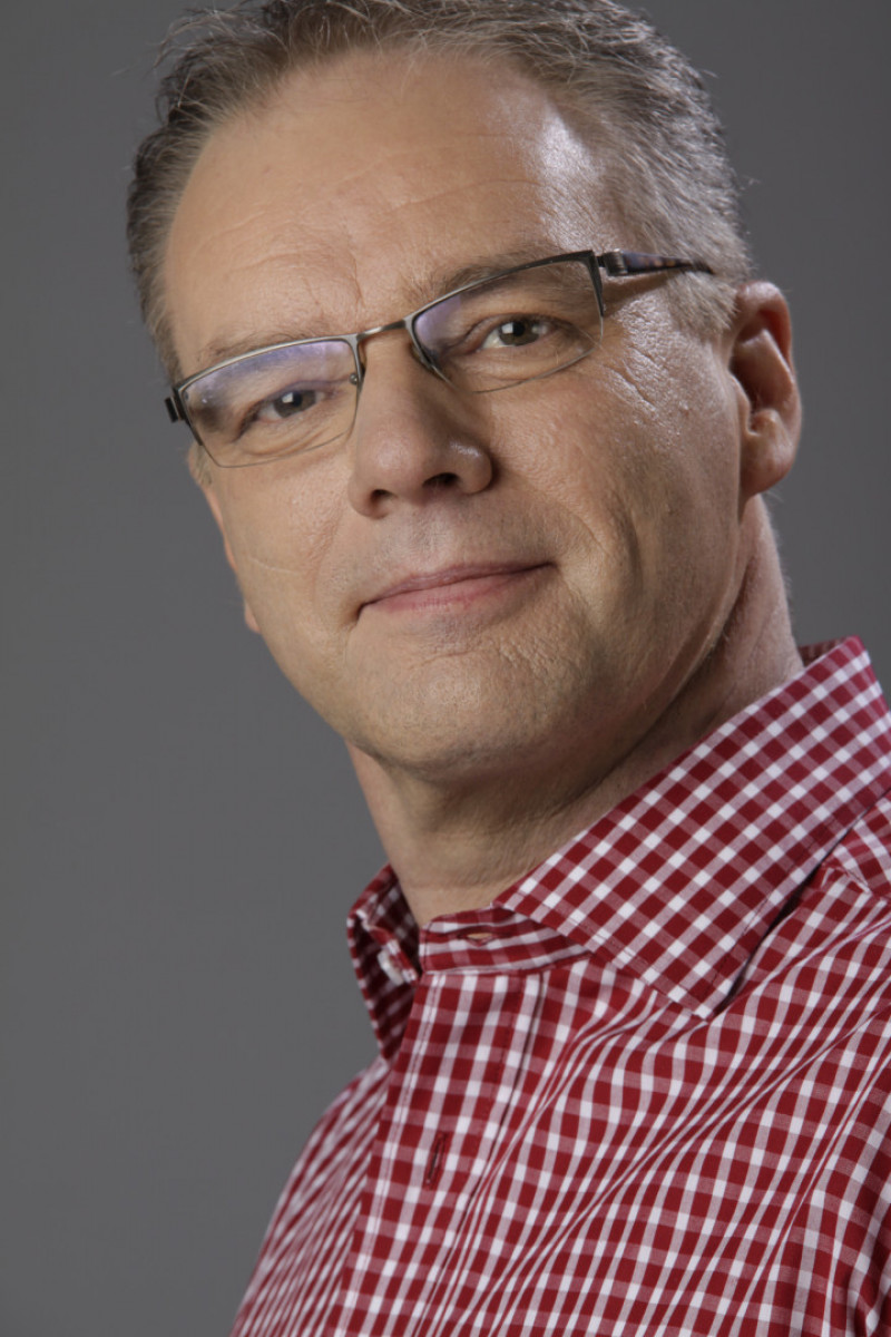 Men | Rene | Bullet Models