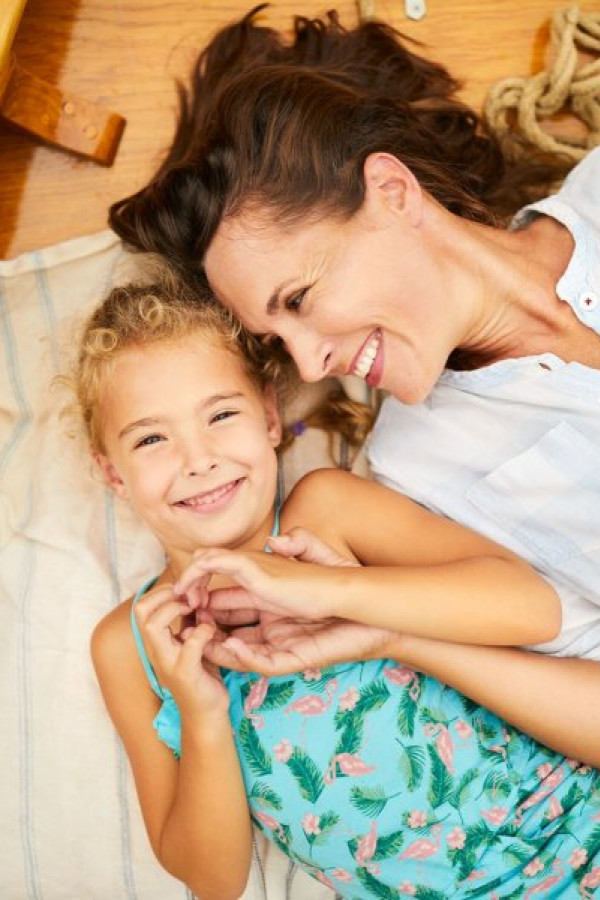 Girls | Edie | Bullet Models