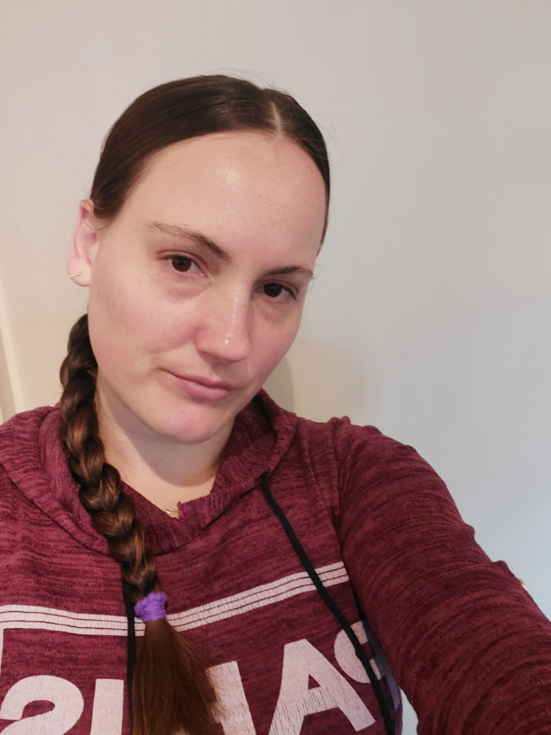 Real women | Jet | Bullet Models