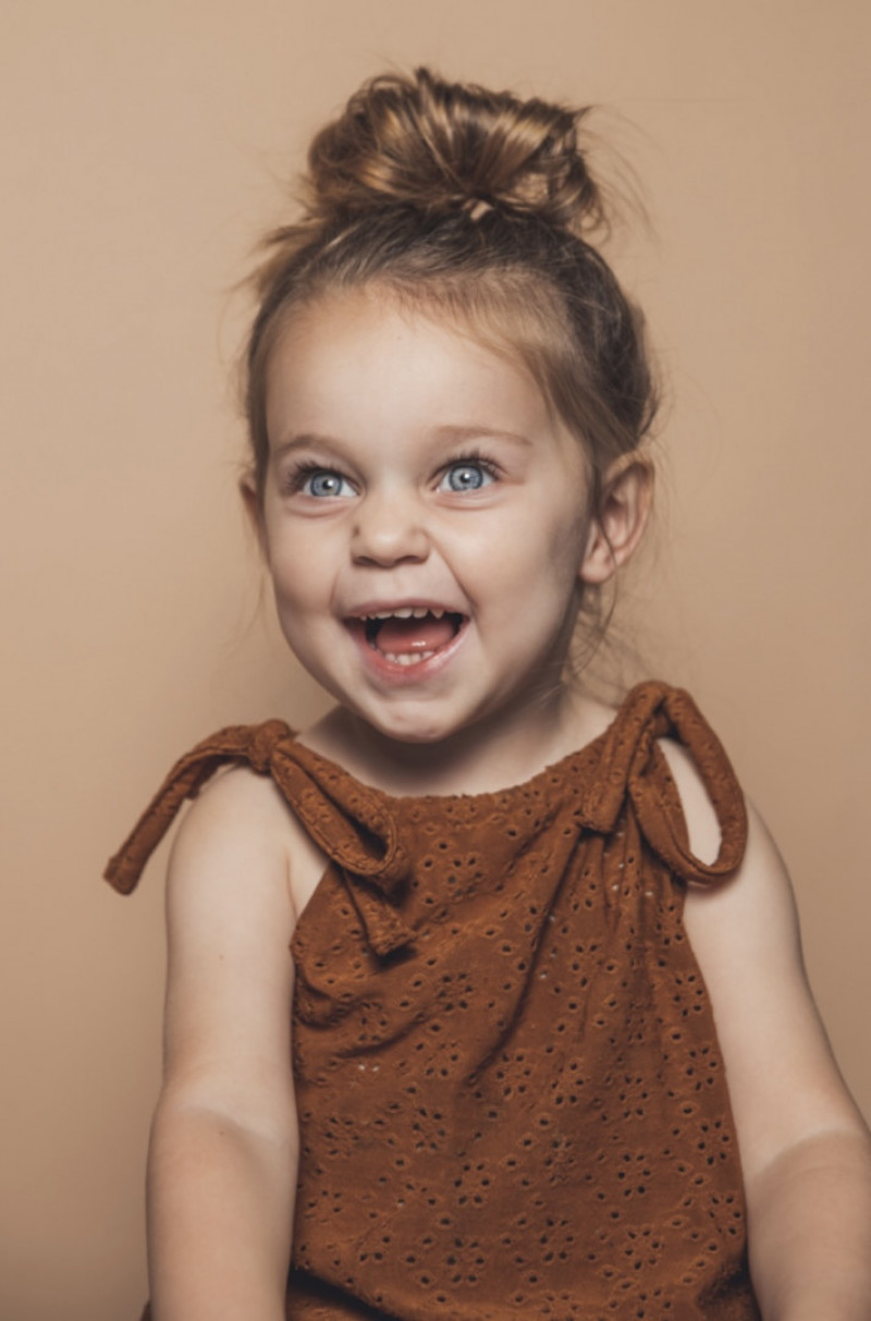 Women | Elin | Bullet Models