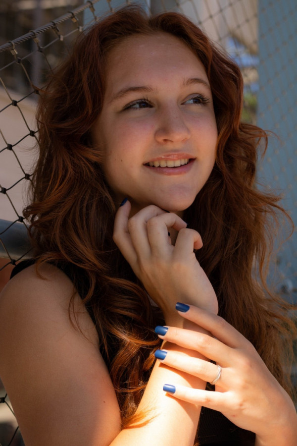 Girls | Alysha | Bullet Models