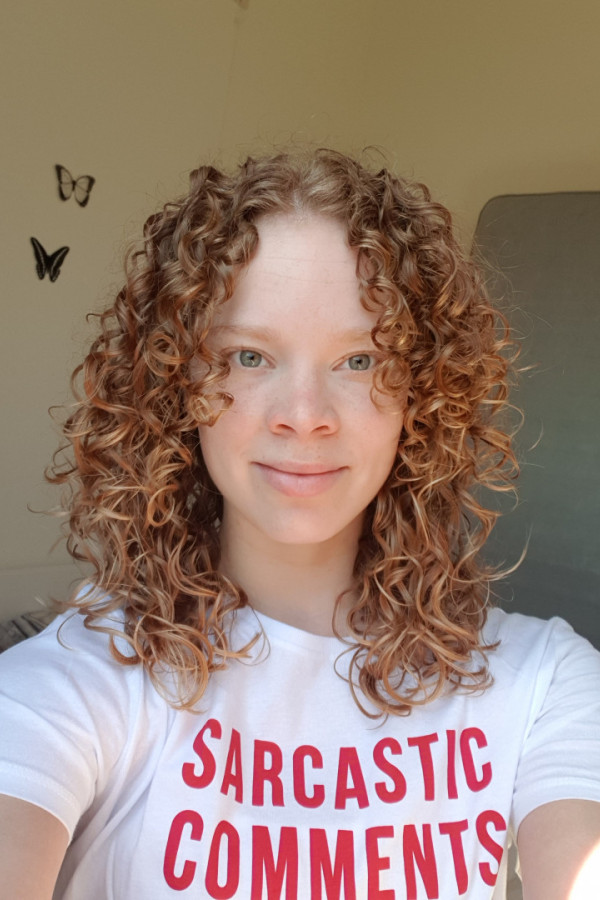 Women | Nikita | Bullet Models