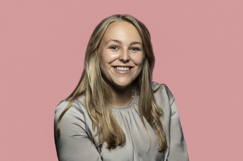 Women | Lotte | Bullet Models