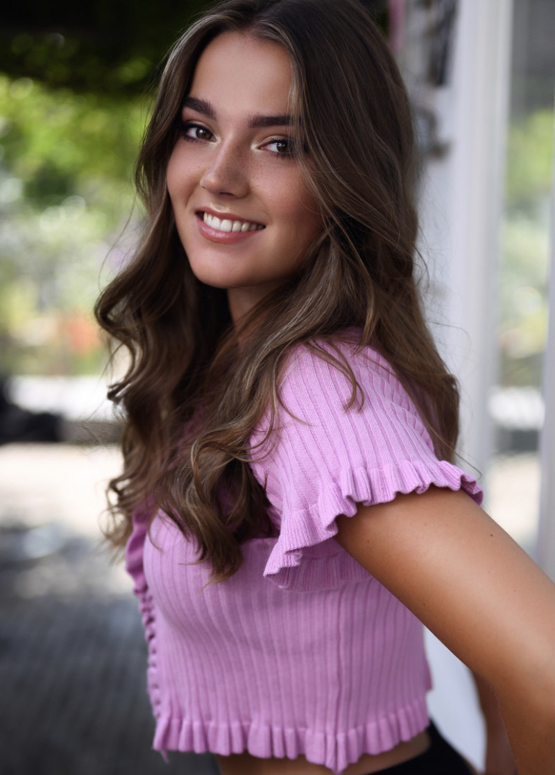 Women | Chara | Bullet Models