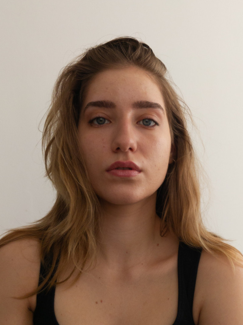 Women | Alina | Bullet Models