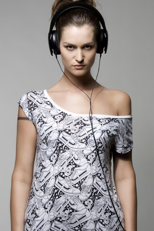 Trainings acteurs women | Latoya | Bullet Models