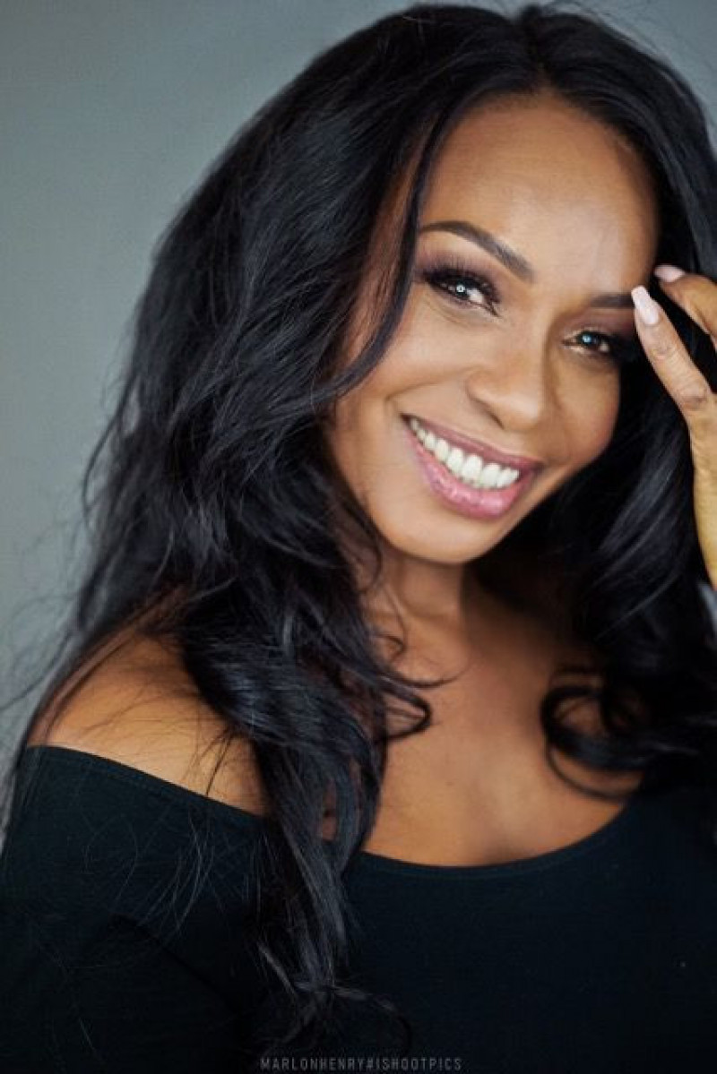 Women | Joanne | Bullet Models